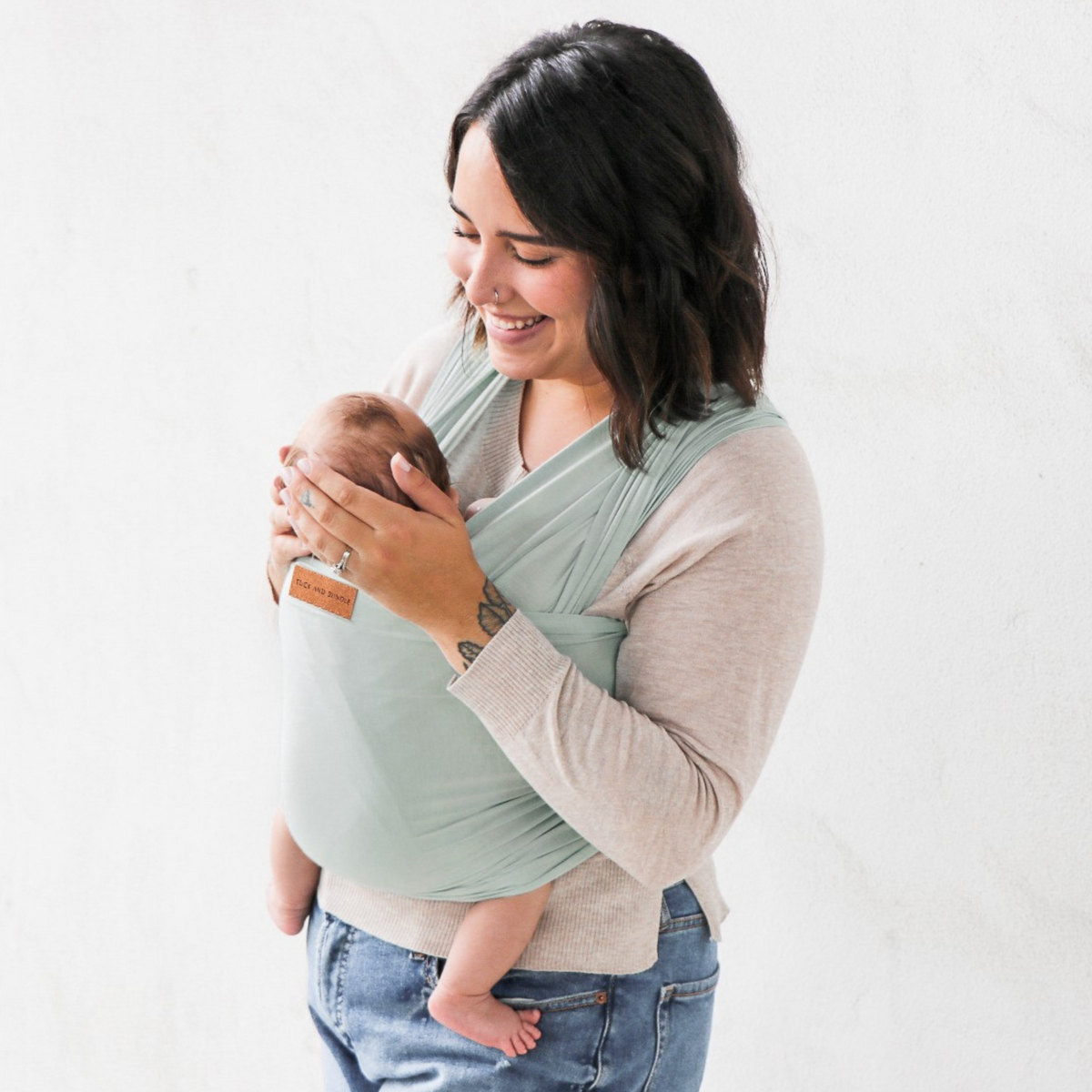 Limited Edition Ocean – HoneyBug