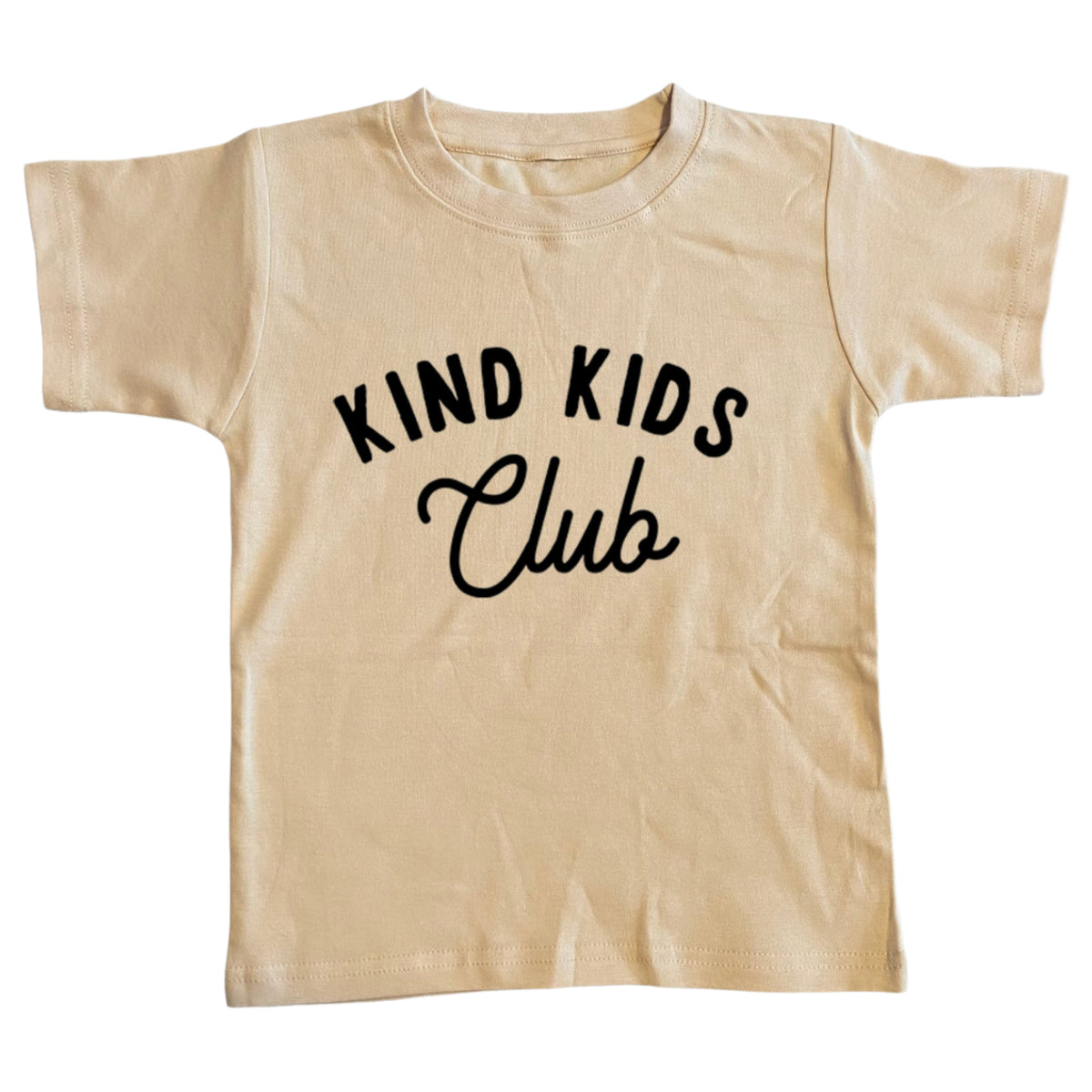 Kind Kids Club – HoneyBug