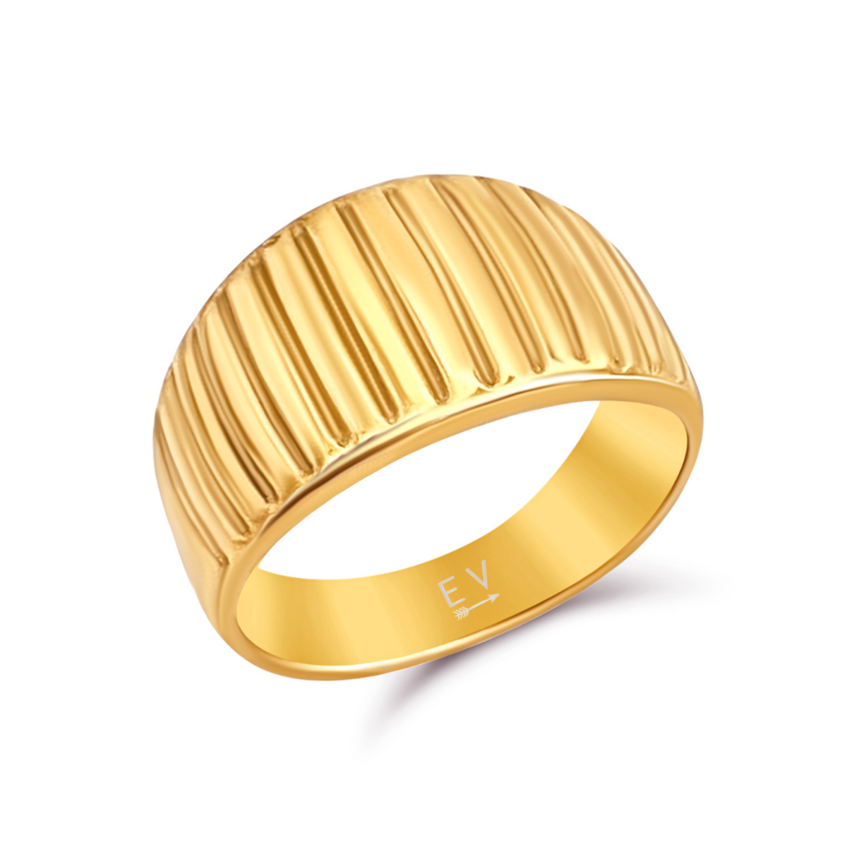 Belinda Ring – HoneyBug