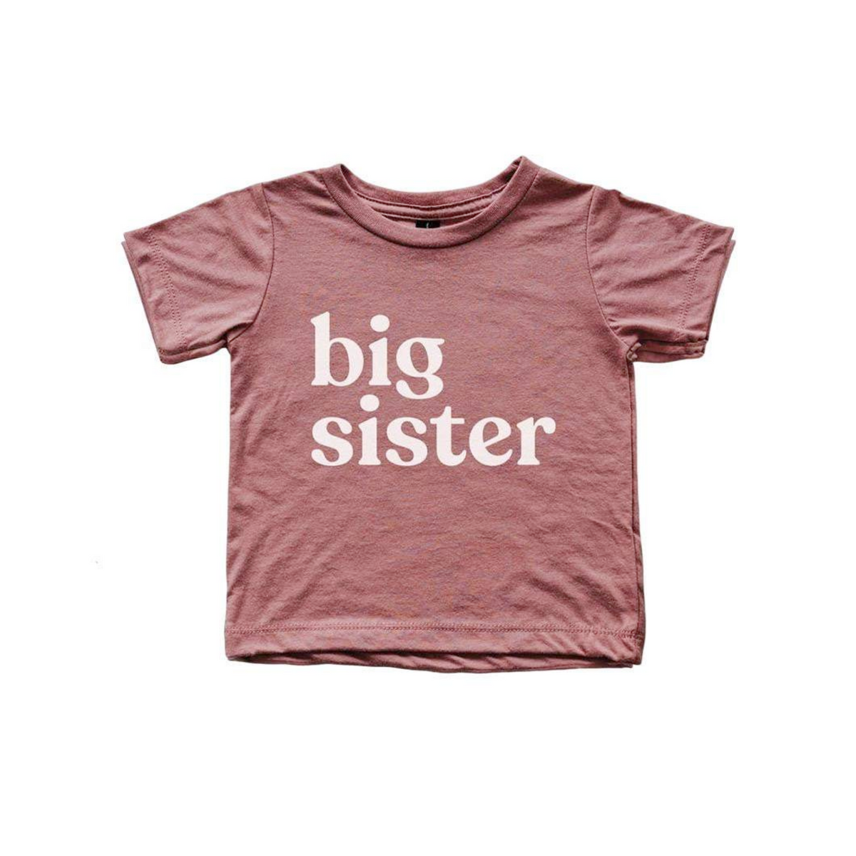 Siblings – HoneyBug