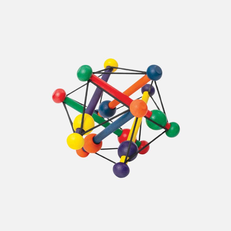 Learning & Development – HoneyBug