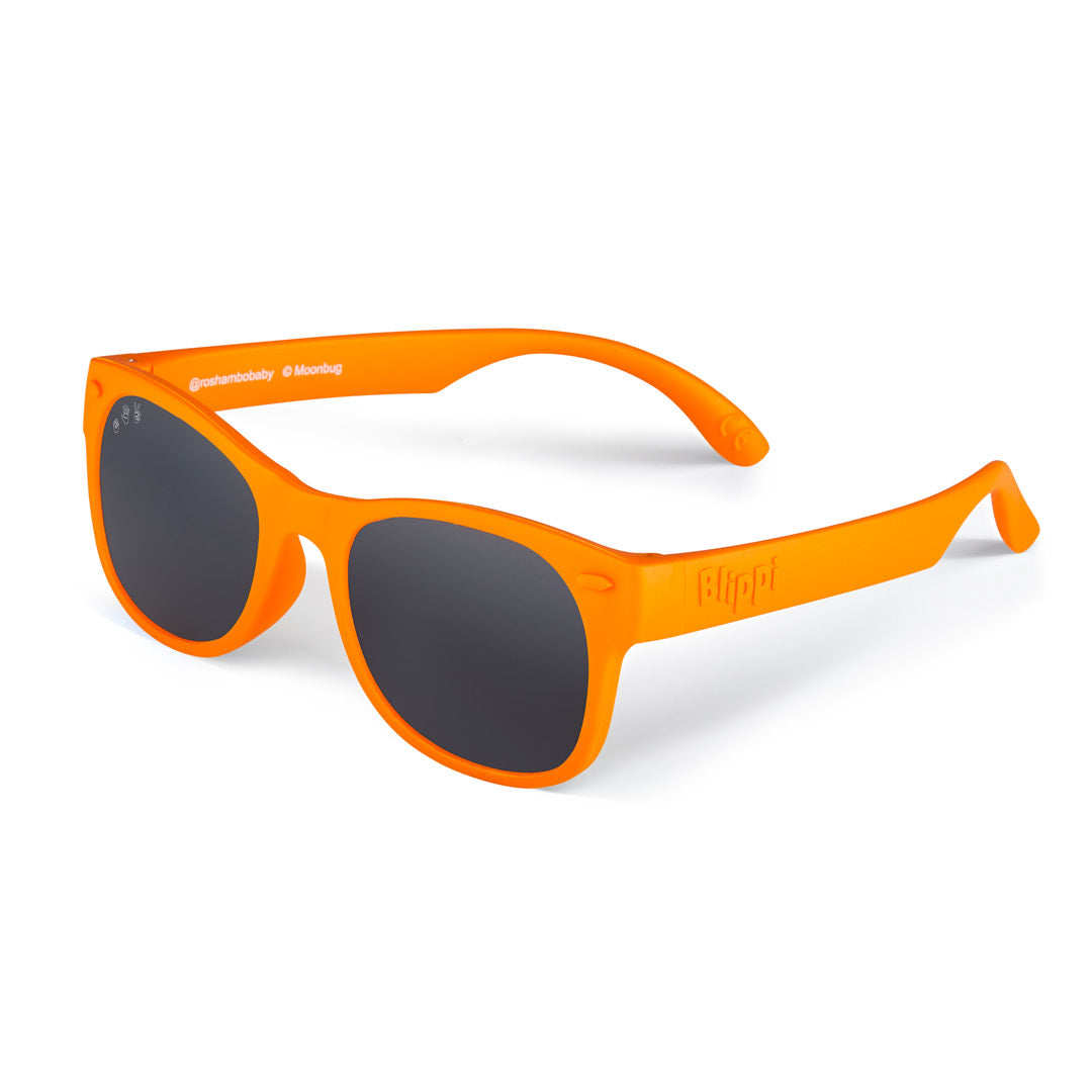 Blippi Shades | Junior – HoneyBug