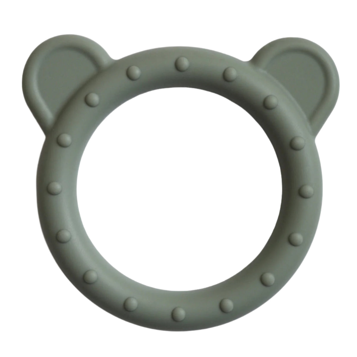 Bear Teether - Dried Thyme – HoneyBug