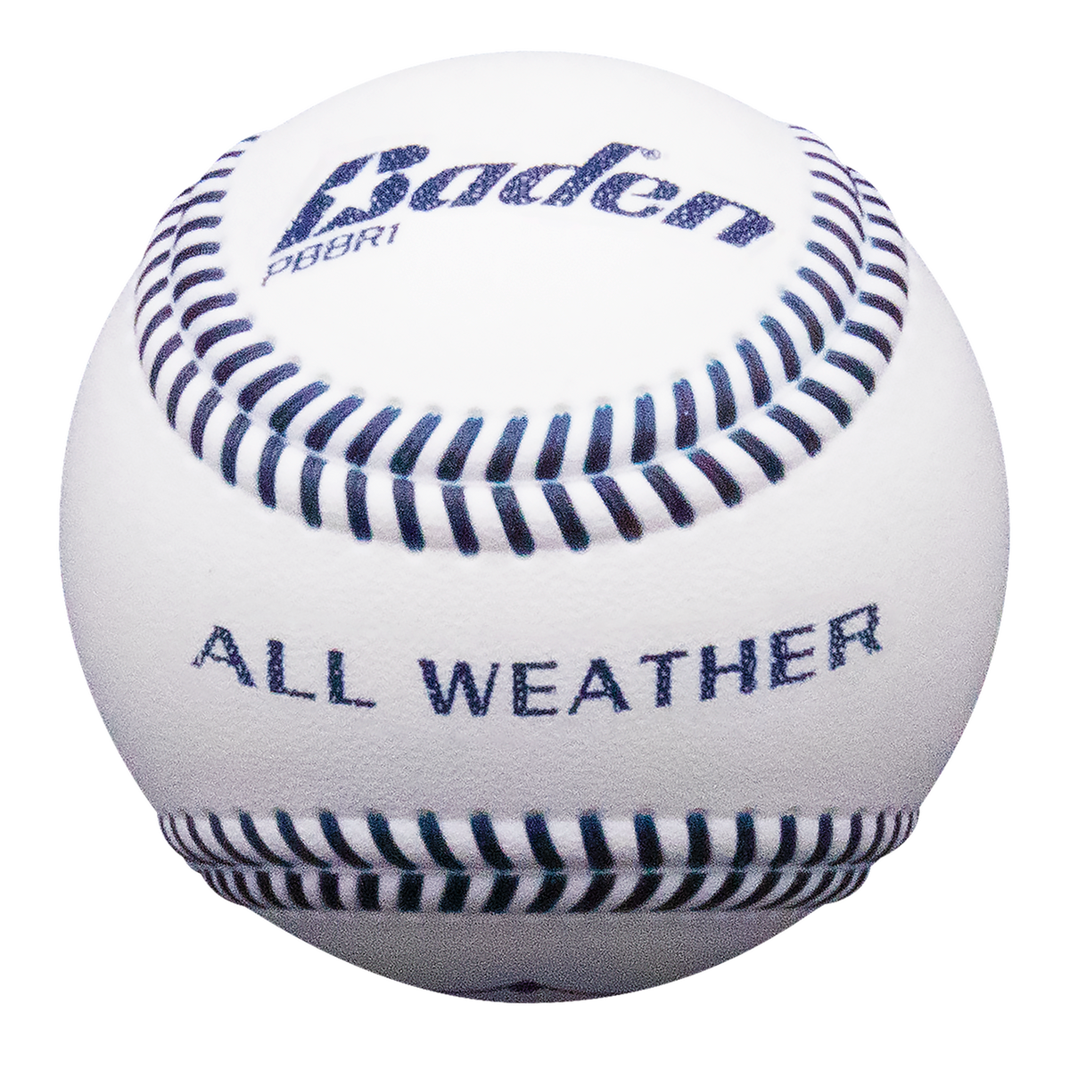 All Weather Ballistic Practice Baseball – HoneyBug