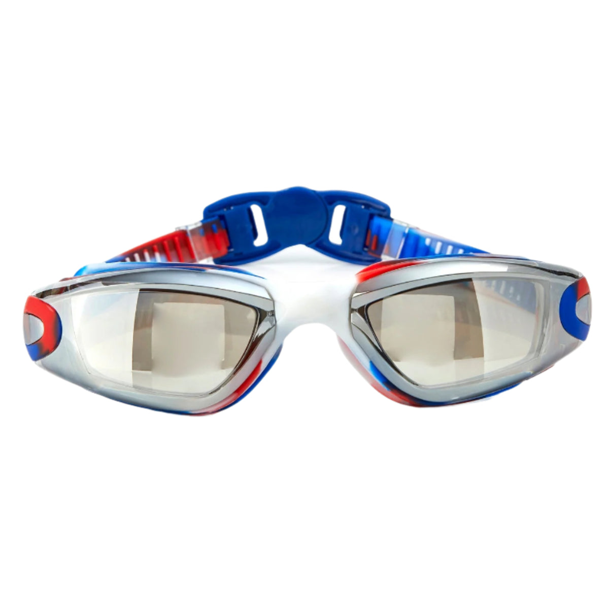USA Salt Water Taffy Kids' Swim Goggles – HoneyBug