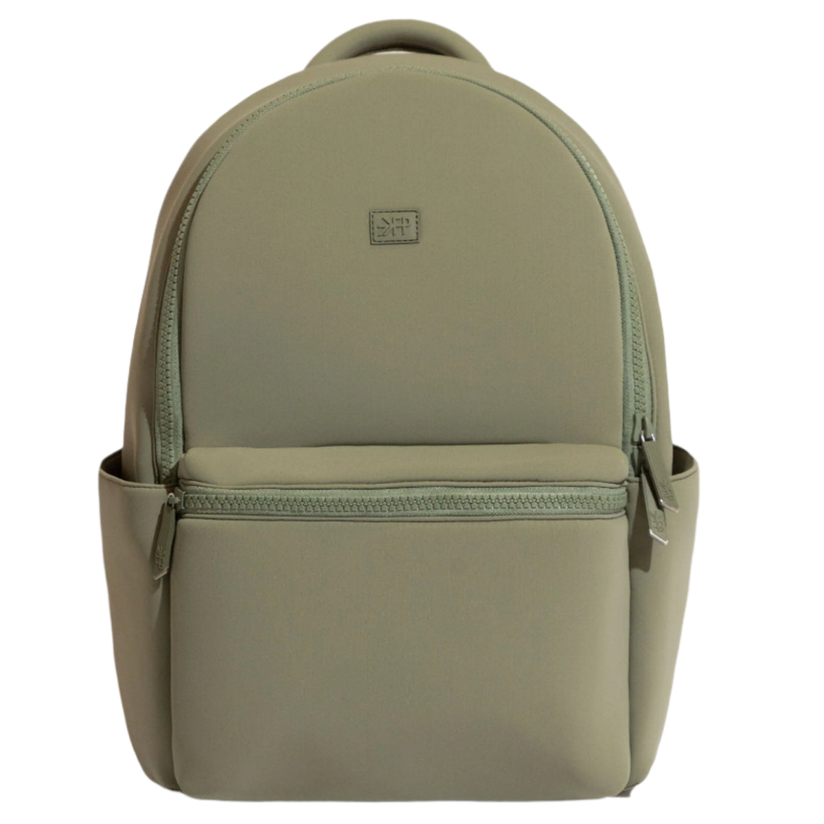 Sage Seoul Neoprene City Backpack – HoneyBug
