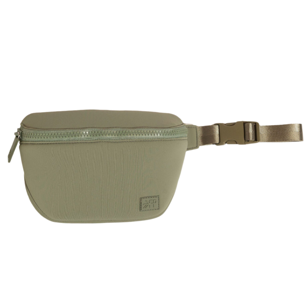 Sage Seoul Neoprene Play Pack – HoneyBug