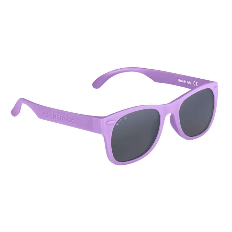Punky Brewster Shades | Junior – HoneyBug