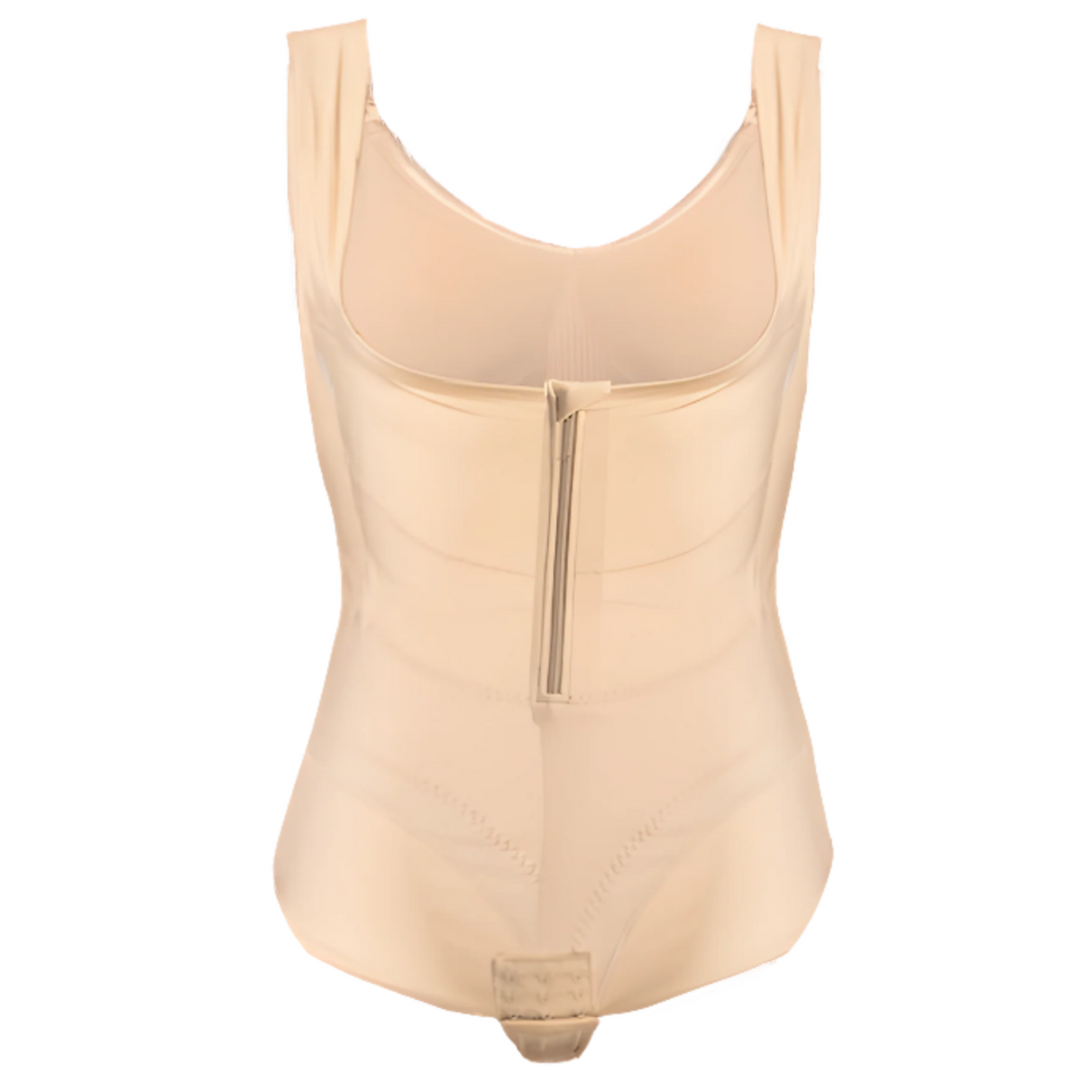 Postpartum Recovery Support Garment (C-Section & Natural Birth) – HoneyBug